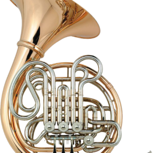 Holton H105 Professional French Horn - Holton French Horn